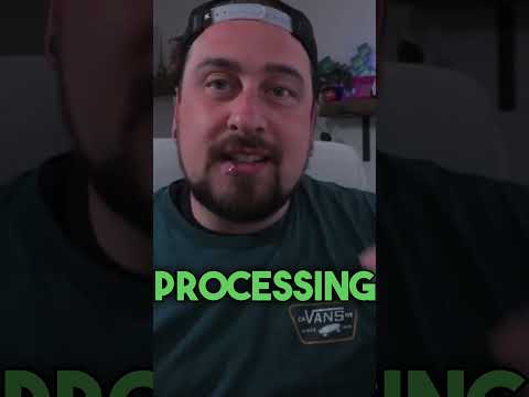 Autism Monotone Talking #autism #actuallyautistic #aspergers