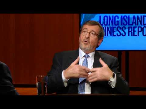 Healthcare on Long Island