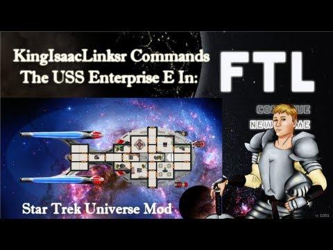 Steam Community :: FTL: Faster Than Light