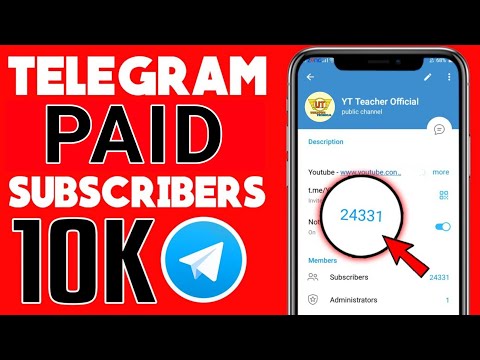 🥰How To Buy Telegram Indian Members | Telegram Member Kaise Badhaye | Telegram Active Member Badhaye
