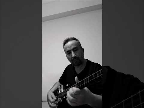 Kum gibi #sazcüş #cover #performance #serdarküçükdeğirmenci