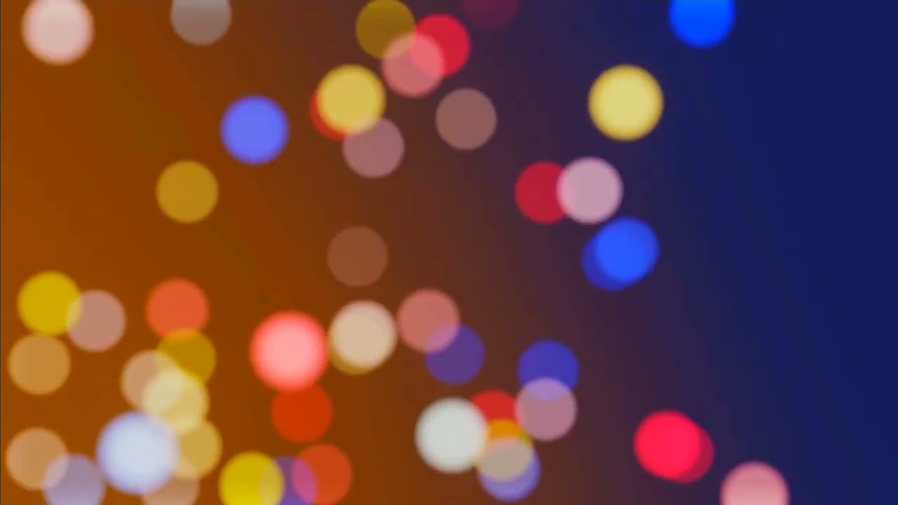 567Hz Healing Frequency | Infinite Abundance of the Universe - Deep Meditation , Sleep , Relax ,Zen