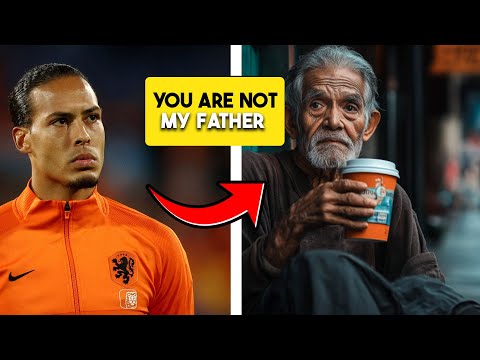 10 Footballers Who Hate Their Family | A Painful Story