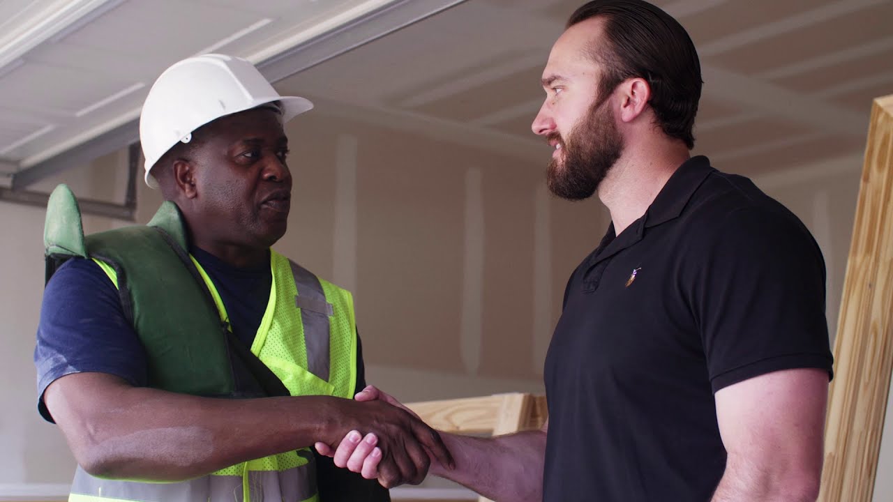 Careers at Builders FirstSource | Drivers