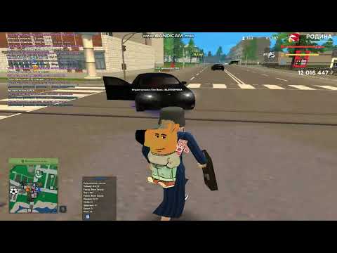 bandicam 2025-06-19 12-01-54-852