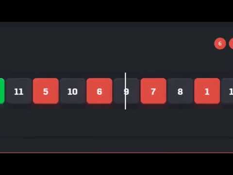 7 Best CSGO Gambling Sites Free SkinsNo Deposit 2020