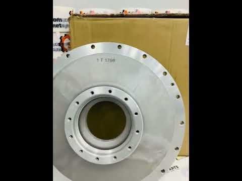 Caterpillar equipment genuine and aftermarket spare parts supply worldwide export #shorts