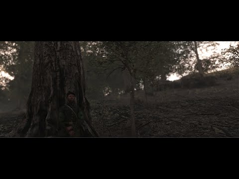 Steam Community :: Video :: Victory on Cooke's Countercharge