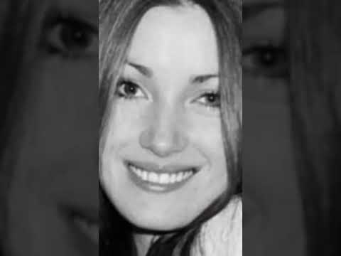 Jane Seymours Journey to Success #janeseymour #vintagehollywood
