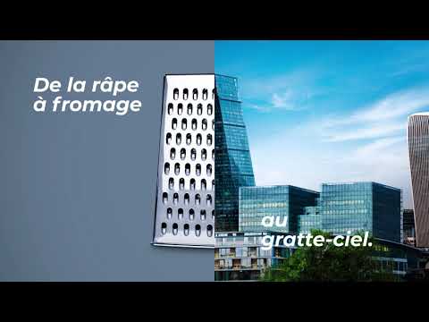 Le nickel au quotidien