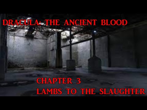 The Vomit Gore Trilogy // With Personalized Drawing From Lucifer ...