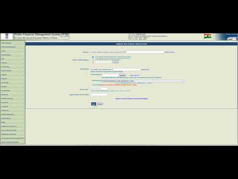 TSA to TSA Hybrid Mapping
