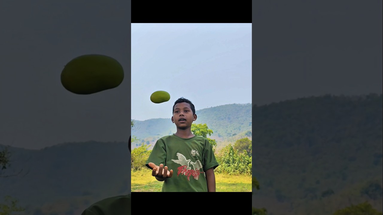 aaj tagada hai kapil bhai ka edit 😍❤️❤️👀 #editing #editor #edit #explore #comedy #viral #shortfeed