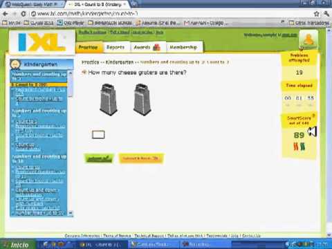 IXL tutorial_TeacherLeo.mp4