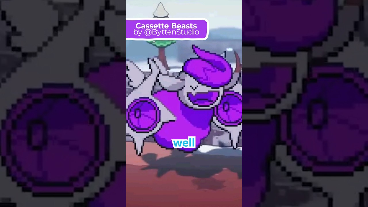 60 sec Roadmap to Get You Started in GODOT in 2026