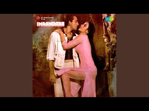 Kaash Dil - E - Nadan