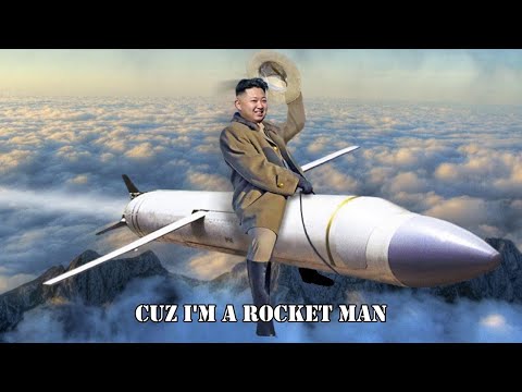 Steam Community :: Video :: Quad Accident on SCUM game