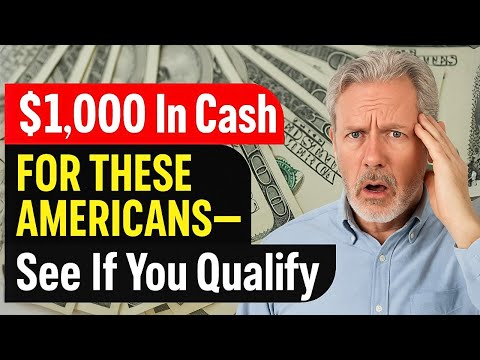 Pennsylvania Stimulus Check 2025 | Pennsylvania Property Tax | Pennsylvania Tax Rebate Today Update