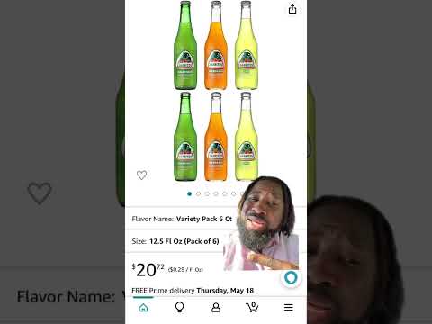 I Can’t Afford Jarritos Dunks | The Sneaker Teacher