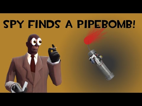 Steam Community :: Video :: [TF2] Woah pipe bomb