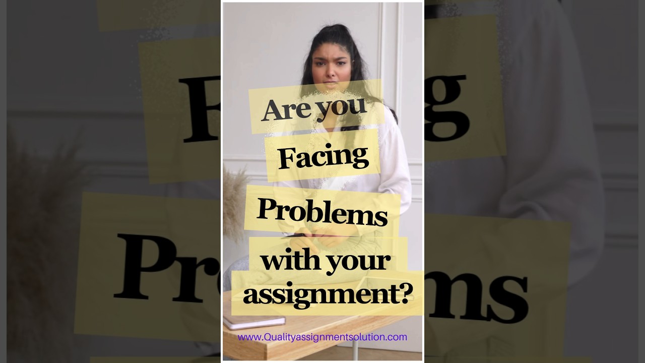 Assignment Help #trendingshorts #viralmusic #assignments #education #university #essay #trend