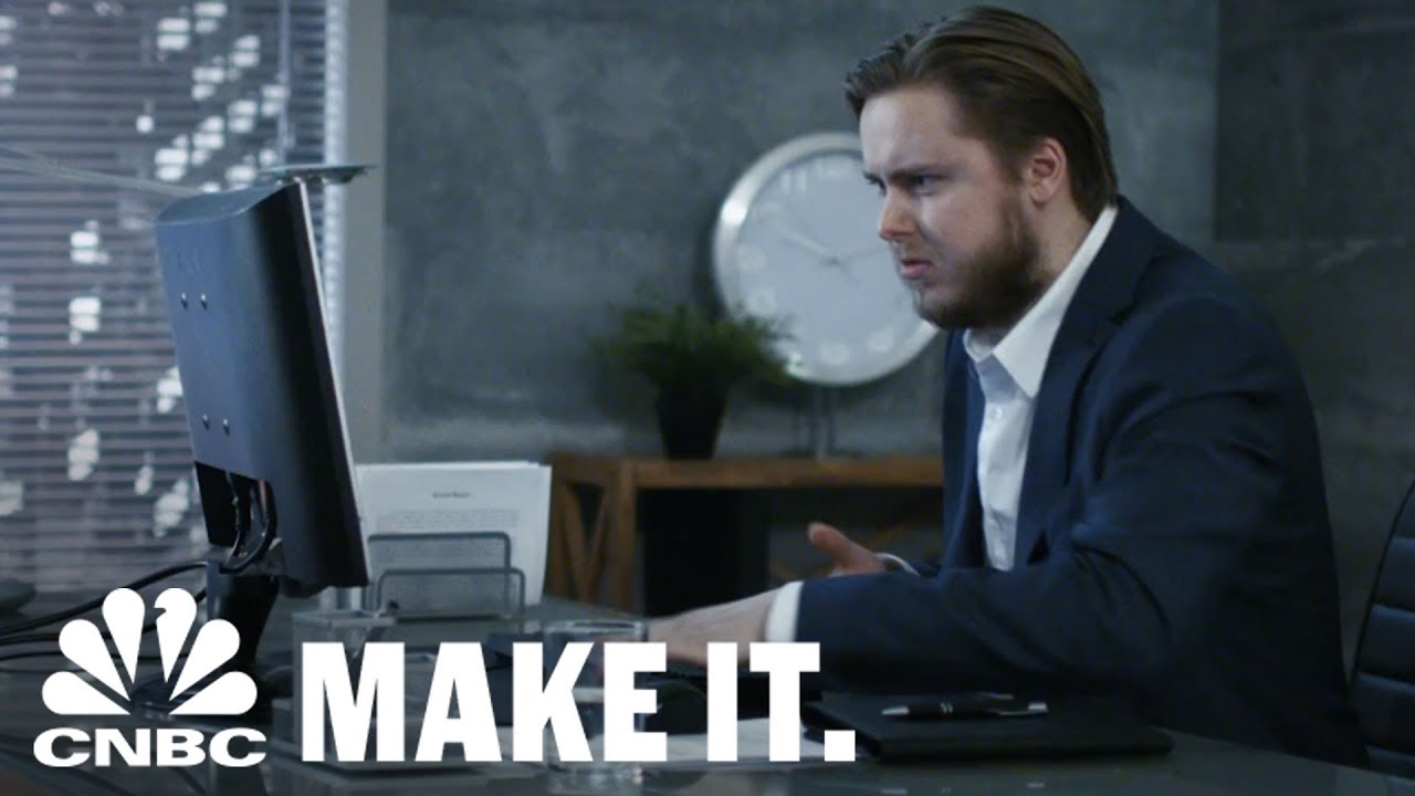 How To Quit Your Job Without Burning Any Bridges