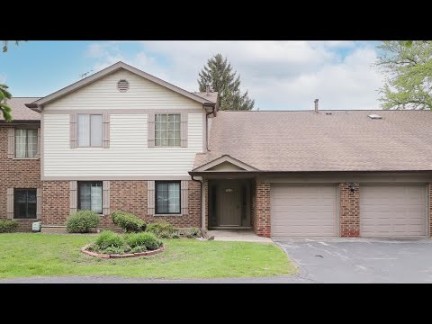 1611 W Partridge Ct, Arlington Heights, IL