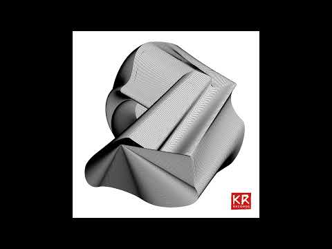 Recouvrance - Cathedral [KR045]