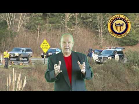 THE ID D CHANNEL INVESTIGATION DISCOVERY AND LT KENDA