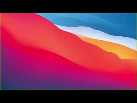 Immunology Fall 2021: Lecture 24 T Cell Effector Function
