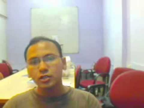 Teleman Telecom Institute Reviews | Ravi Singh Rawat