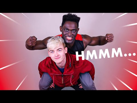 Spring 2020 | Youtuber Family Amino