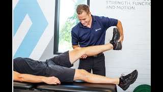 3 Best Massage Therapy in Barrie, ON - Expert Recommendations