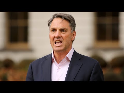 ‘Not practical’: Richard Marles makes a ‘crazy’ defence decision