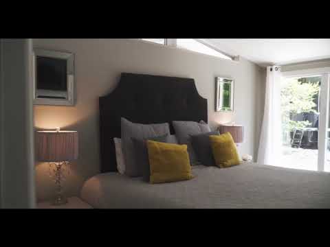 47 Margrave Court, Walnut Creek, CA
