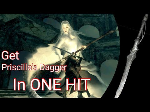 [Top 5] Dark Souls Remastered Best Occult Weapons (And How To Get Them ...
