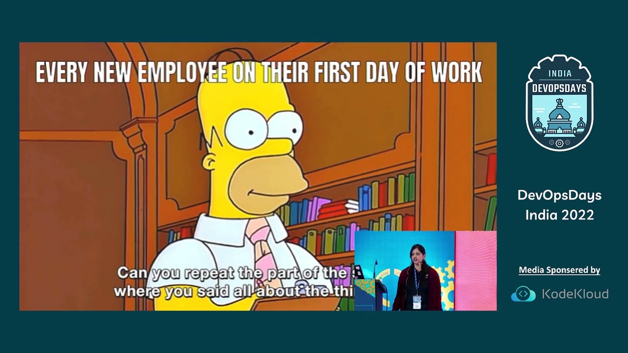 GitHub Administration with Terraform - Pooja Dhoot(InfraCloud)