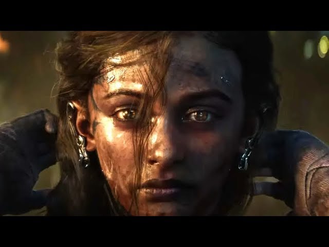 Mat Tremblay's Instagram, Twitter & Facebook on IDCrawl