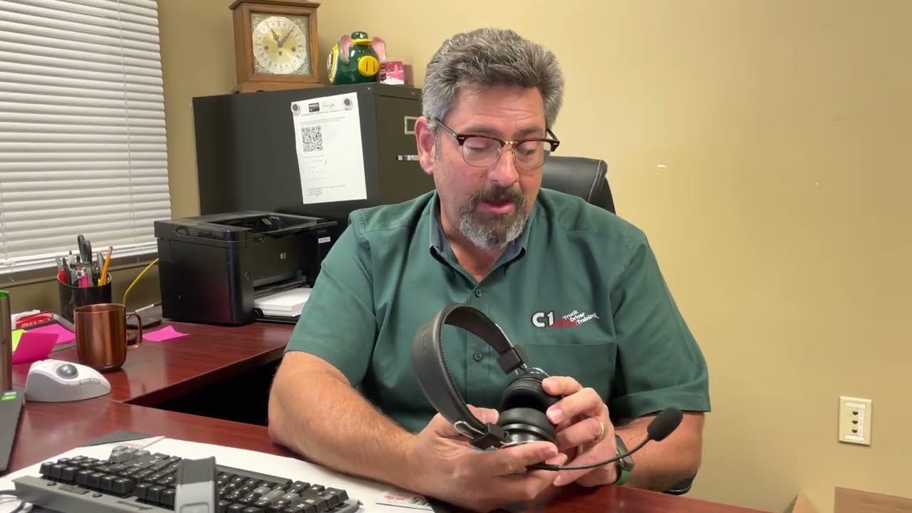 Blue Tiger Elite Plus - The Perfect Fit & Finish