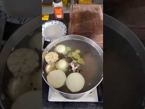 Tacos de lengua