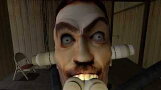 Steam Community :: DasBoSchitt :: Videos