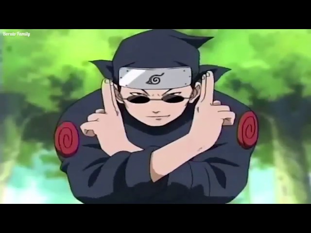 Oiroke no Jutsu