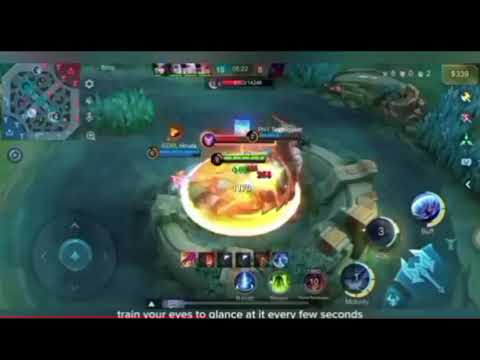how to use alucard global no.1 alu full tutorial + tips & tricks!!(...
