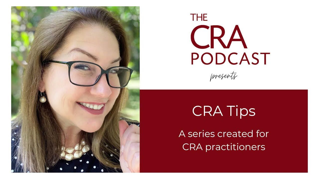 Community Development Finance: Yes, It’s Part of Your Job Too!