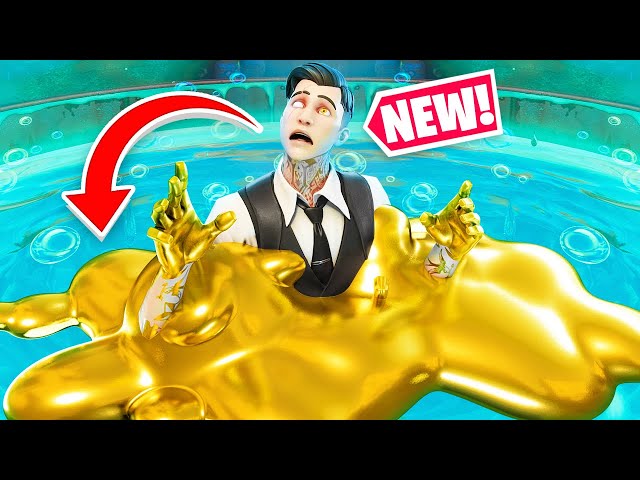 TG Plays's Profile, Net Worth, Age, Height, Relationships, FAQs