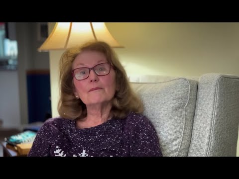 Explaining the New York State Long-Term Care Ombudsman Program