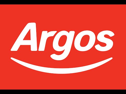 Argos Customer Services Helpline | 0871 976 2754