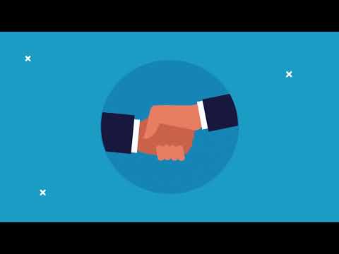 Revolutionizing DeFi with UniLend AI Agents: The Future of Decentralized Finance