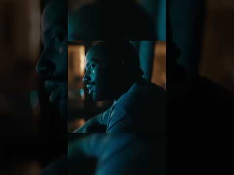 I Wanted to Love This Film | The Creator (2023) - Movie Review