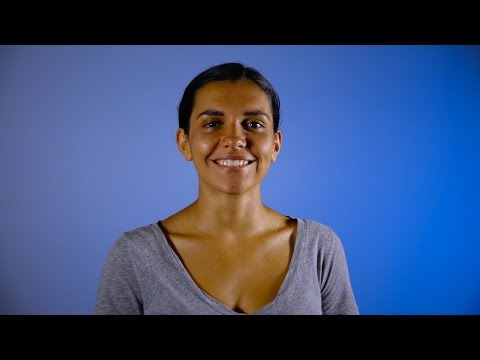 Learn words in Gadigal, the language of the first people of Sydney